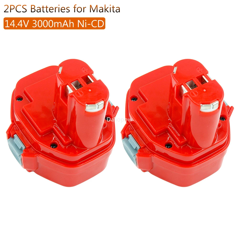 2X-PA14-Replacement-for-Makita-14-4V-Battery-3-0Ah-Ni-CD-Power-Tool-Battery-1420.jpg
