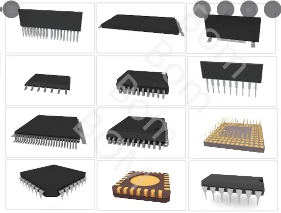 1-10PCS-TB9070F-car-anti-theft-box-computer-board-chip.jpg