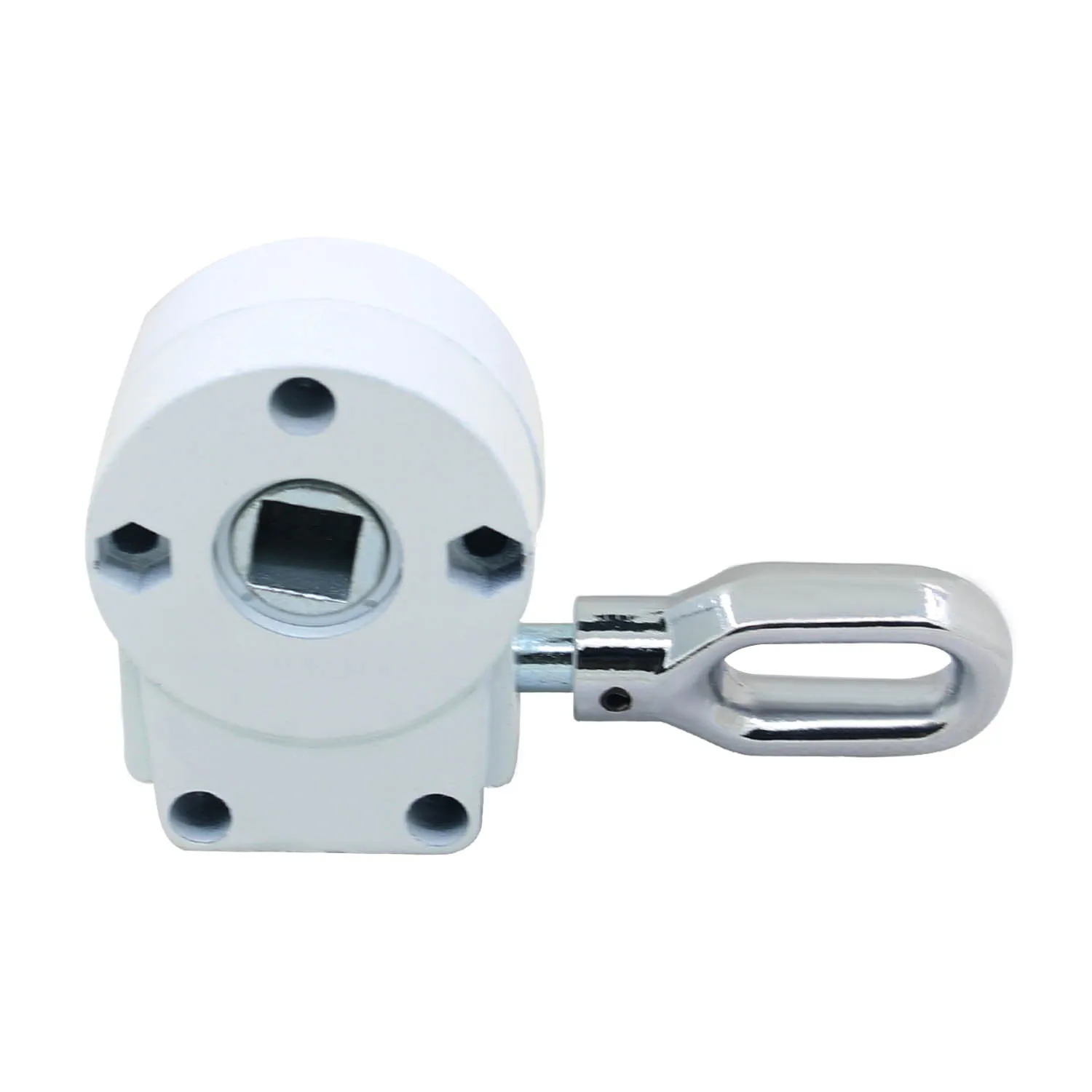 1PC-Canopy-aluminum-alloy-machine-head-for-Outdoor-rain-shelter-canopy ...