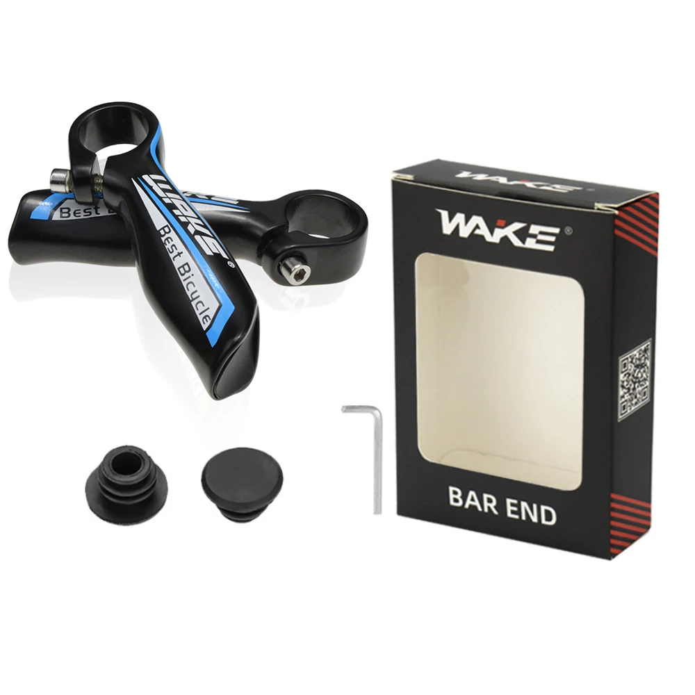 Mountain-Bike-Handlebar-Vice-Handle-Bicycle-Handle-Mountain-Bike-Vice ...