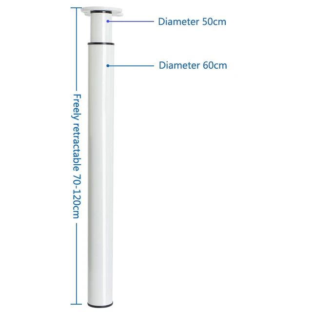 Store Home Products Outdoor Fun Feedback
