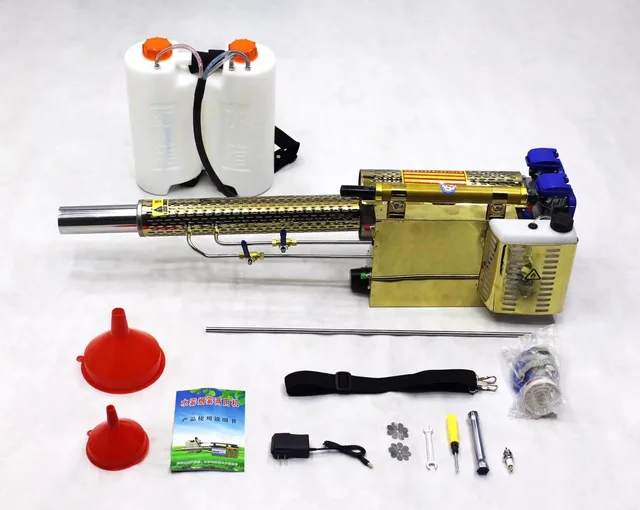 Store Home Products Anniversary Sale Feedback