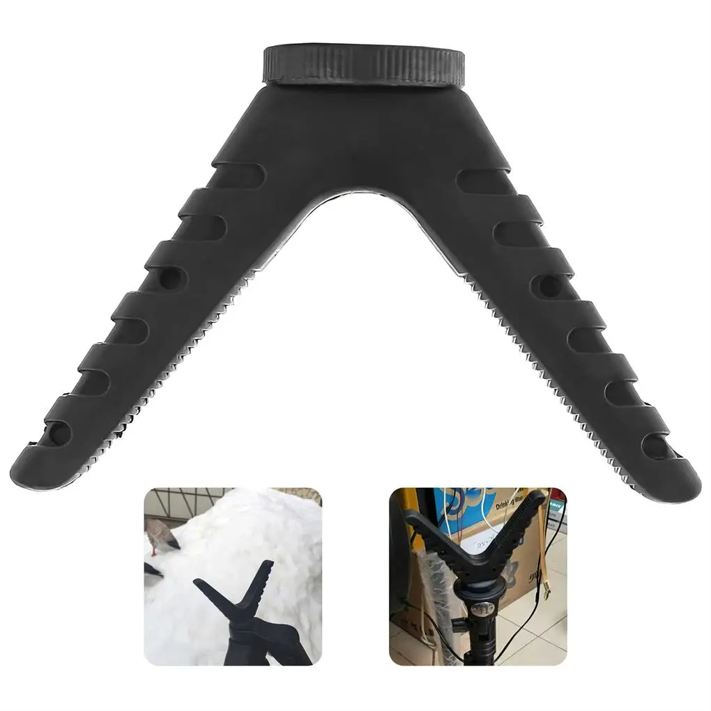 Startseite des Shops Produkte Jubiläumsverkauf Bewertung