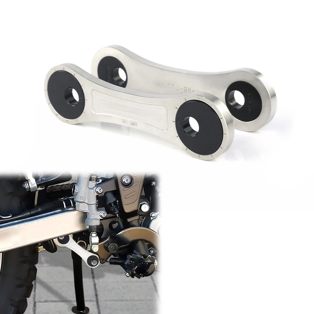 For-YAMAHA-XT250-XT-250-Kawasaki-KX65-Triumph-Tiger-1200-Explorer-XCA ...