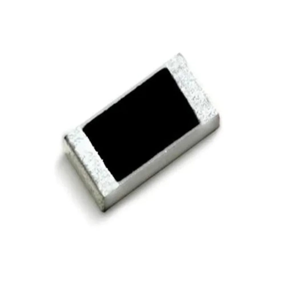 603-RT1206BRD071ML-844-IRFP250PBF-603-AC1206FR-0719K6L-603-AC1206FR ...