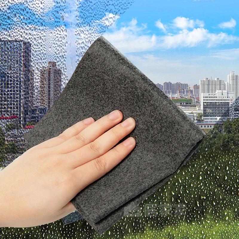 3pcs-Magic-Microfiber-Kitchen-Cleaning-Cloth-Glass-Wiping-High ...