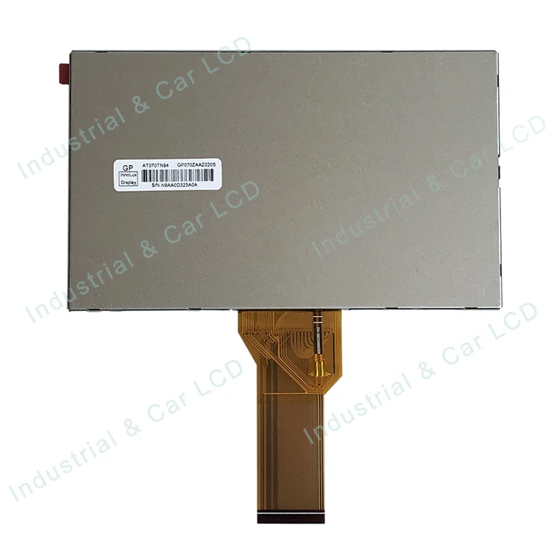 Sa187cc198e39493bb804040ca1da7746N.png