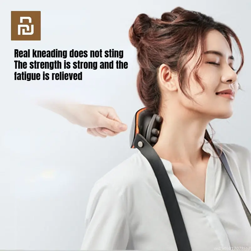 Store Home Products ChoiceDay Feedback