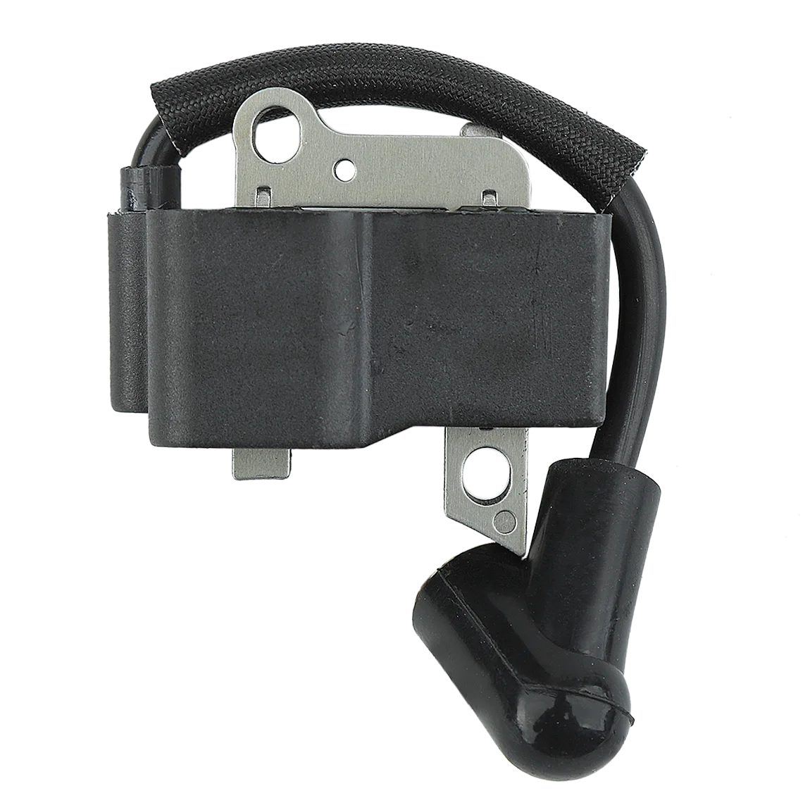 Ignition Coil For Husqvarna 435 445 440 450 Ii 435 450 445 E Ii ...