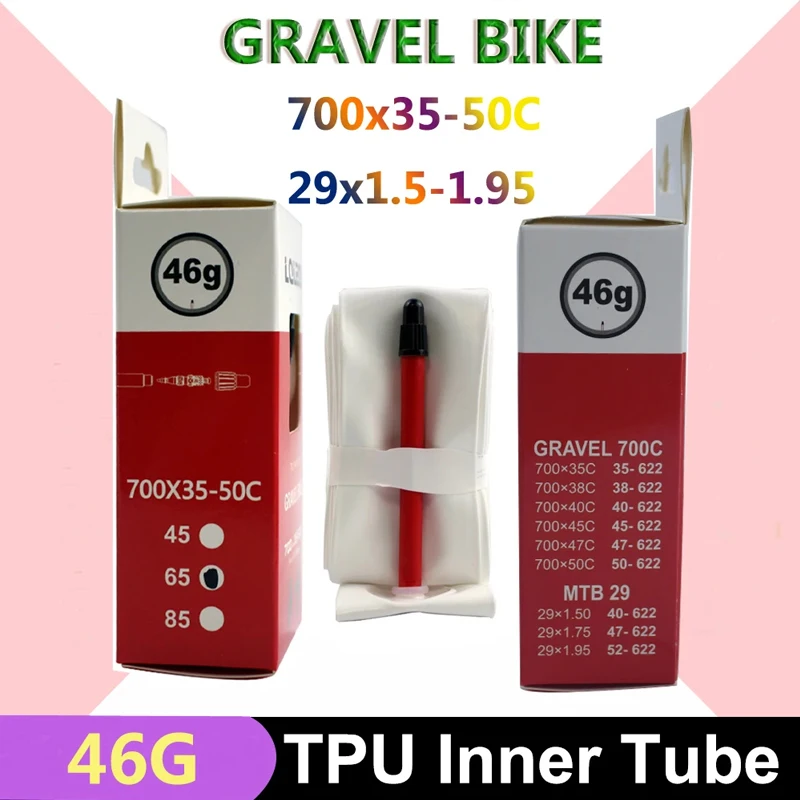 Sa18894ee82f243d59ec777812b96b0d6h.jpg