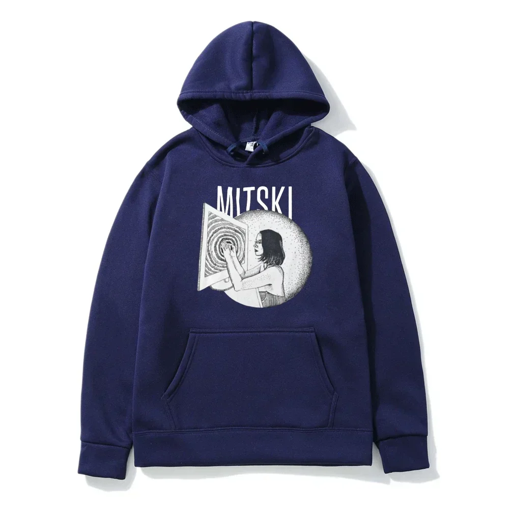 Mitski-Is-Denim-Poster-Music-Album-Hoodie-Give-Boyfriend-Gift-Printed ...