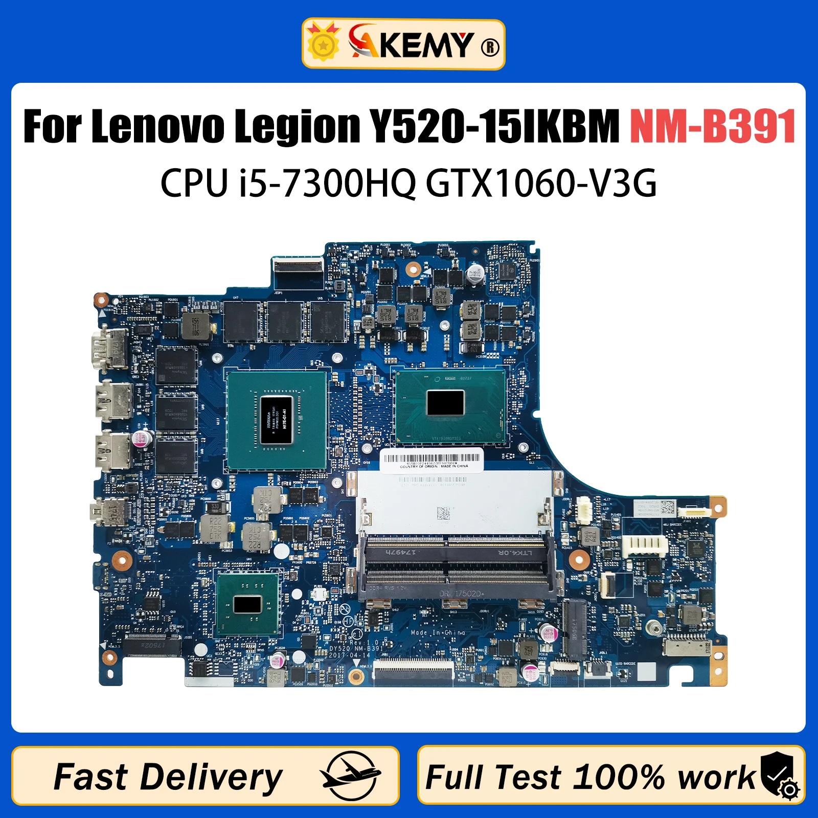 Sa1893eb6b27e447fb419da67fdc63375o.jpg