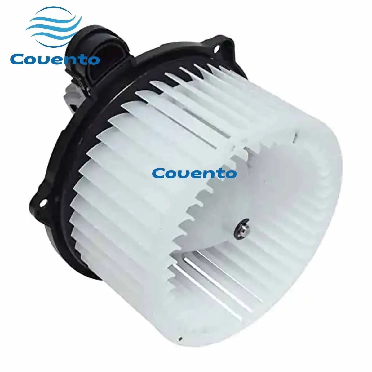 97113-A4000 97113A4000 Air conditioner Blower Motor for Hyundai IX25 ...