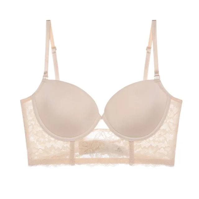 Varsbaby Official Store