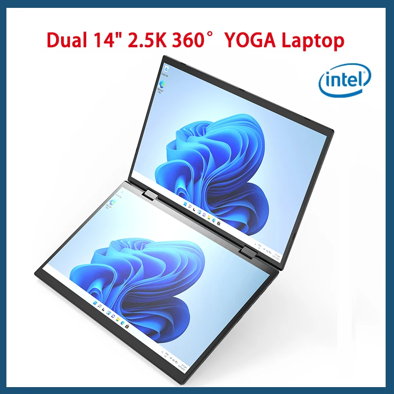 KingNovy-L14-12th-Gen-Intel-N95-Dual-Screen-360-YOGA-Laptop-2-14-Inch-2-5K.jpg