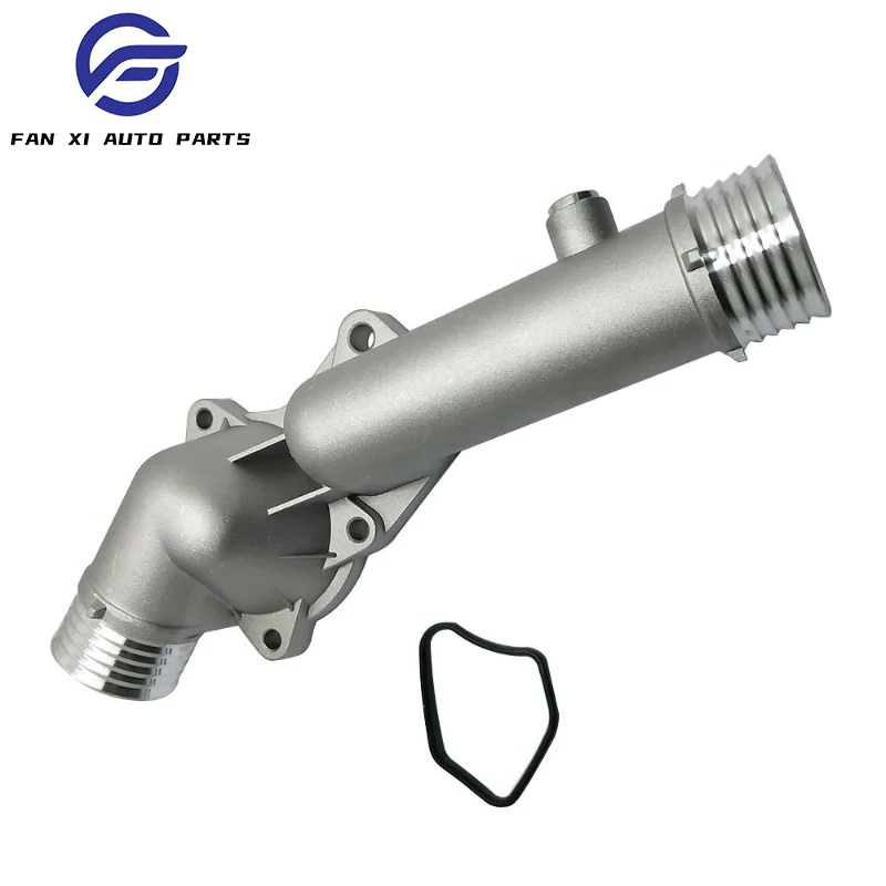 11531740478-Engine-Coolant-Thermostat-Housing-902-5007-For-97-98-BM-WS ...