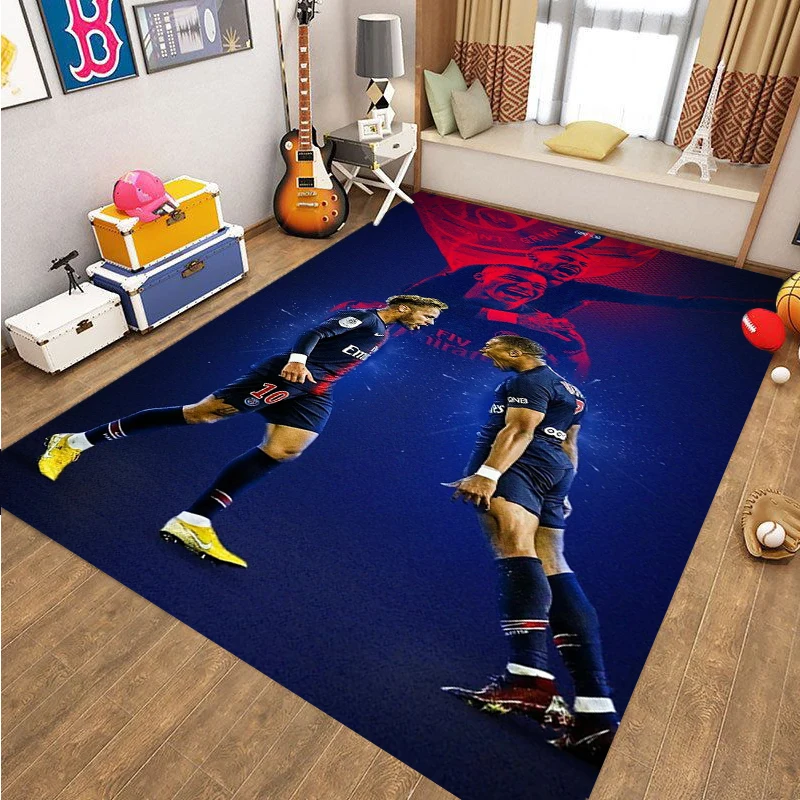 Tapete-3D-Print-Soccer-Idol-Tapete-de-rea-para-sala-de-estar-quarto ...
