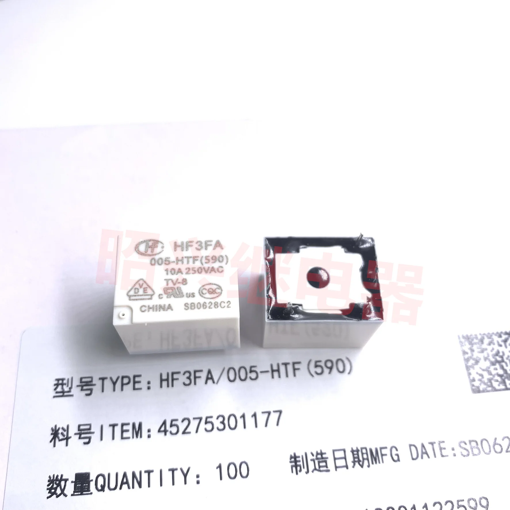 The-Relay-HF3FA-005-HTF-10A-250VAC-1-PCS.jpeg