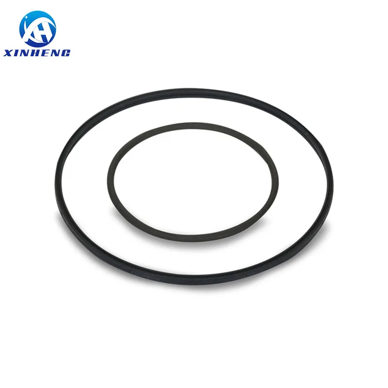 OEM-11668626471-New-1Pcs-Brake-Vacuum-Pump-Seal-Kit-for-BMW-E81-E87-E90 ...