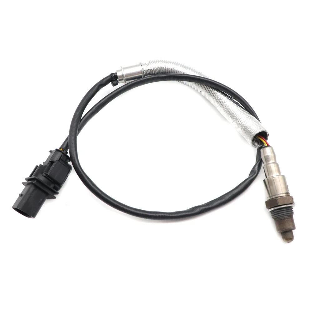Oxygen Sensor for Hyundai 39350 2U000 9025100001 39210 2M330 9025110010 ...