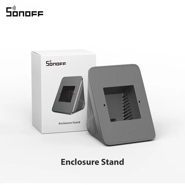 Store Home Products ChoiceDay Feedback