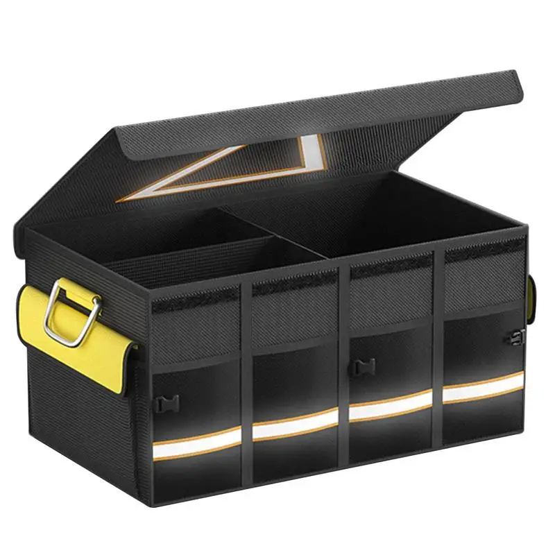38L-48L-68L-Car-Trunk-Organizer-Box-Foldable-Auto-Trunk-Storage-Bag ...