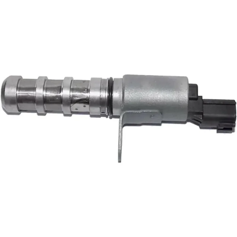23796-3HD2A Camshaft Variable VVT Valve Timing Solenoid for Nissan ...