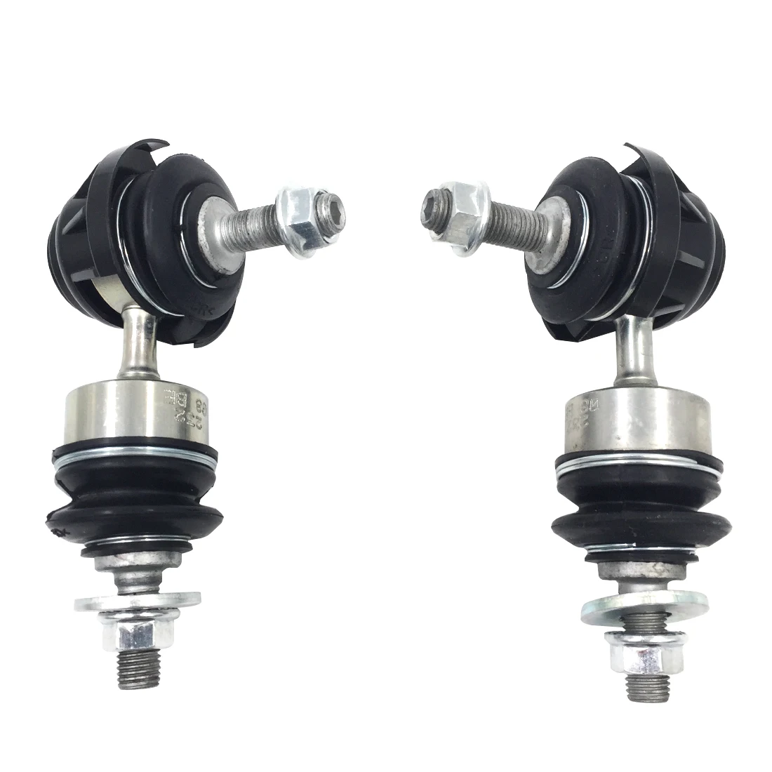 Store Home Products Getaway Deals Feedback