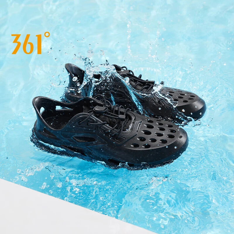 361-Degrees-BIG3-Men-S-Women-s-Sports-Slippers-Summer-Outdoor-Non-Slip ...