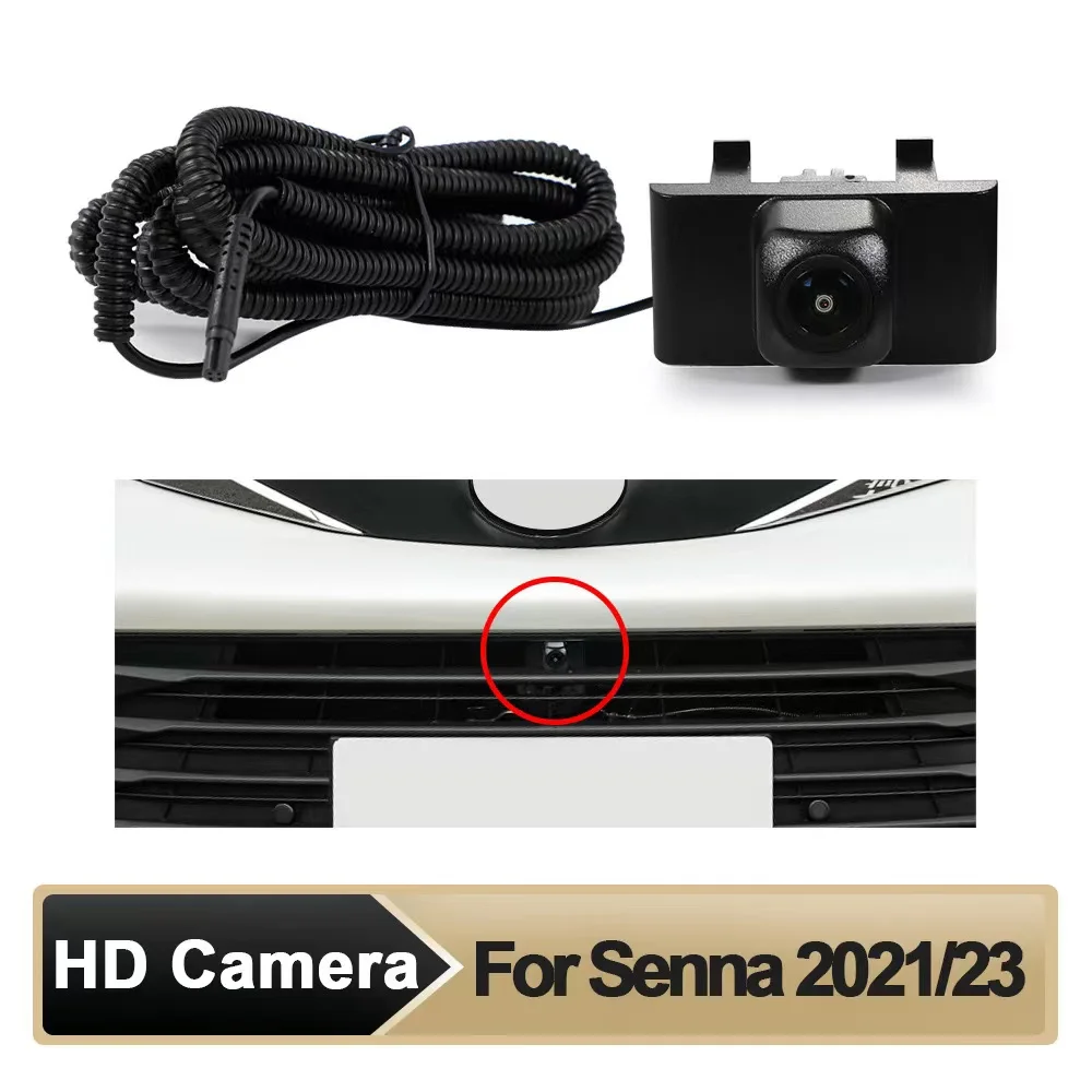 Car-AHD-Front-View-OEM-Camera-Night-Vision-Fisheye-Wide-Angle-150 ...