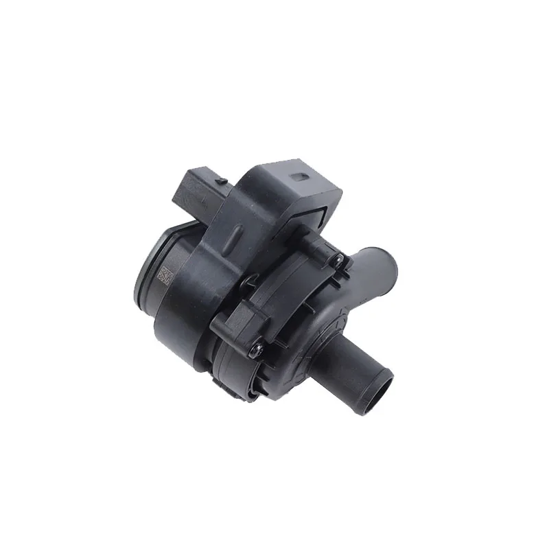 Car-Accessories-Engine-Auxiliary-Water-Pump-2048350364-for-Mercedes ...
