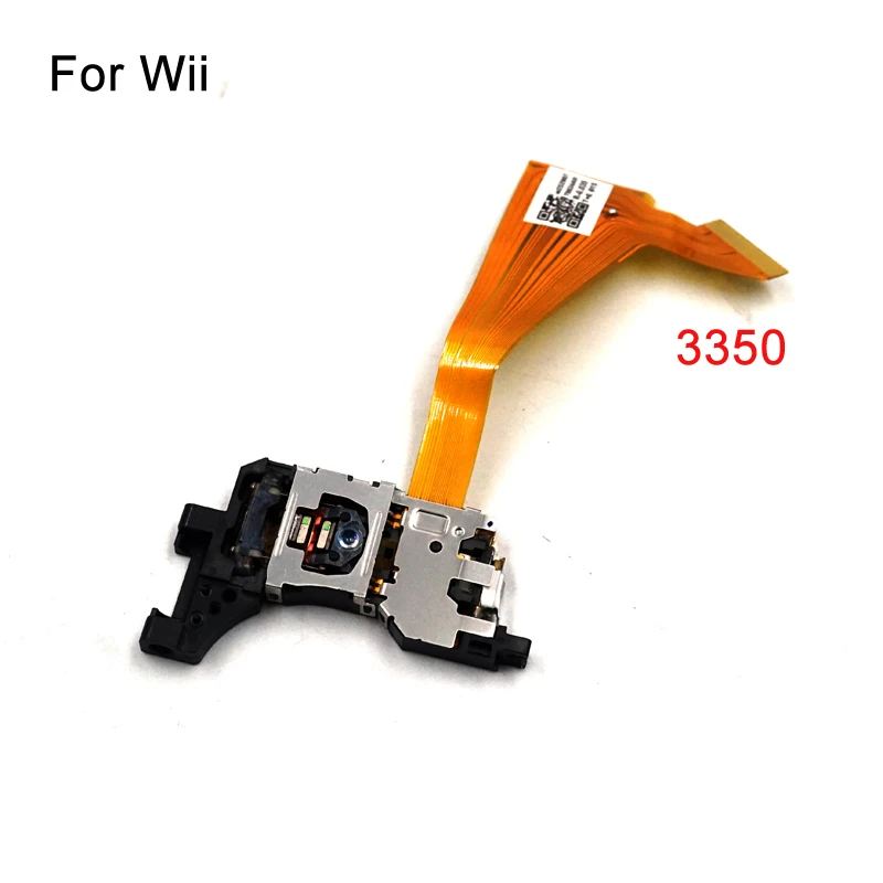 Fast-Shipping-Replacement-Accessory-Laser-Lens-For-Nintendo-Wii-Disc ...