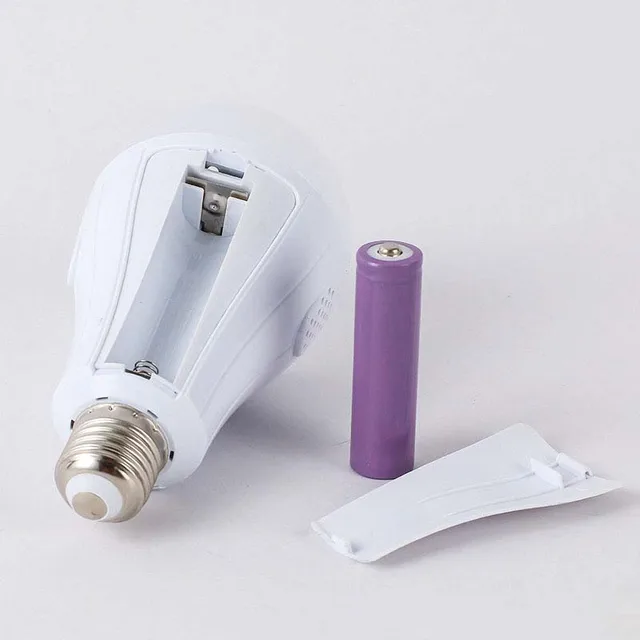 Store Home Products Getaway Deals Feedback