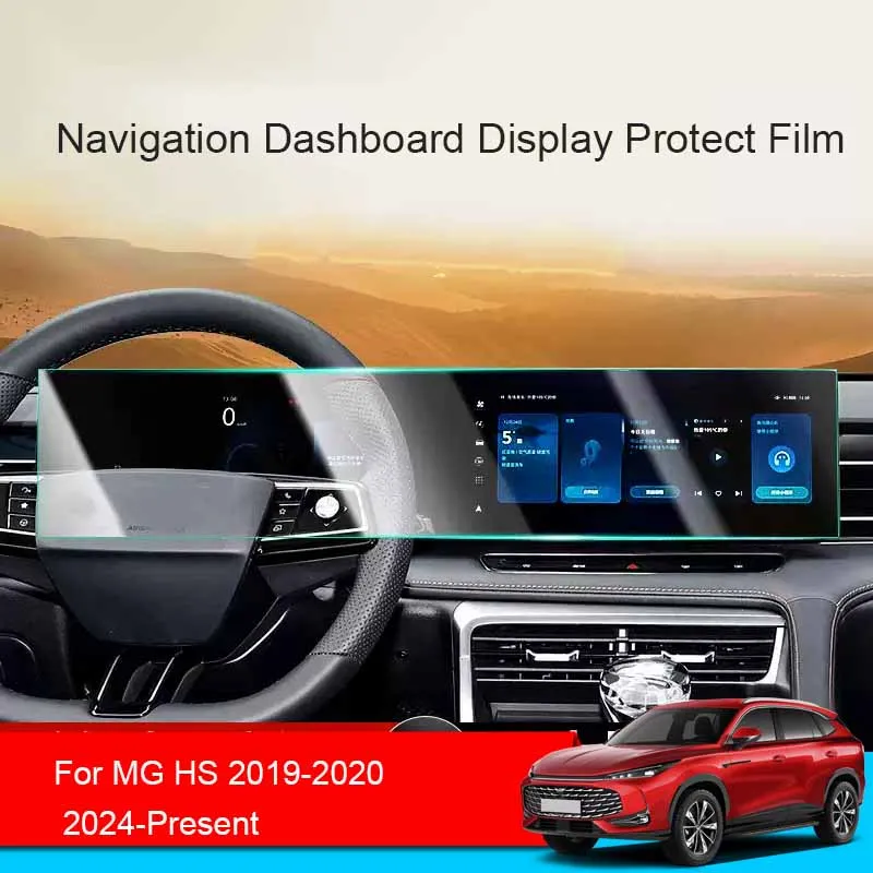 Sa18c431fe921433a922943ae857b9dd8P.jpg
