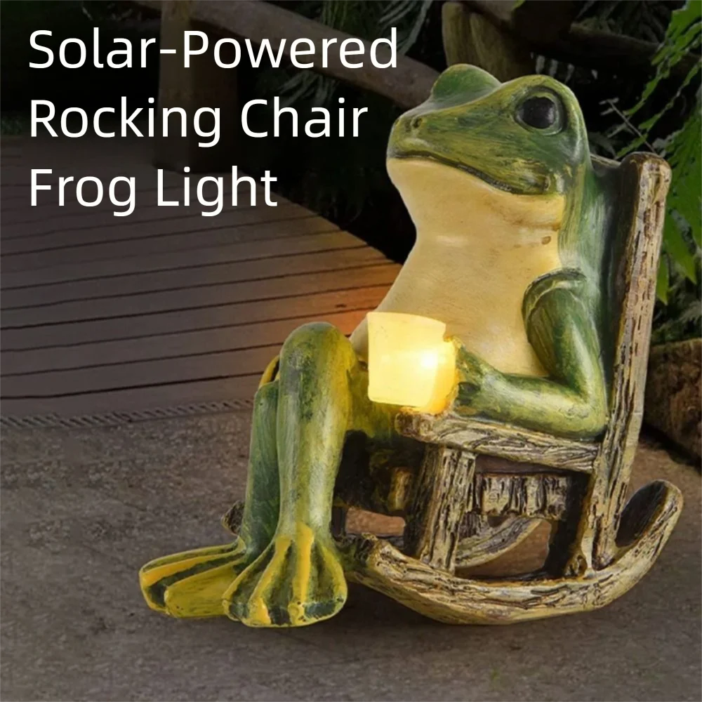 Sa18c65666c48428ab8063db274725c4aD.png