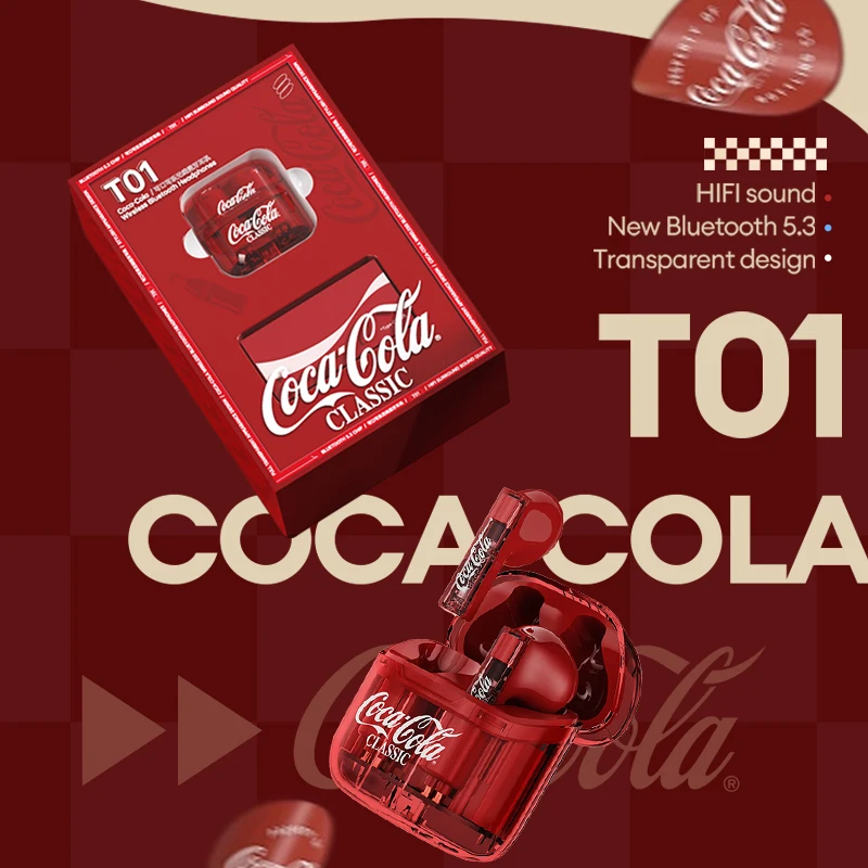 Store Home Products Sale Items Top Selling Feedback