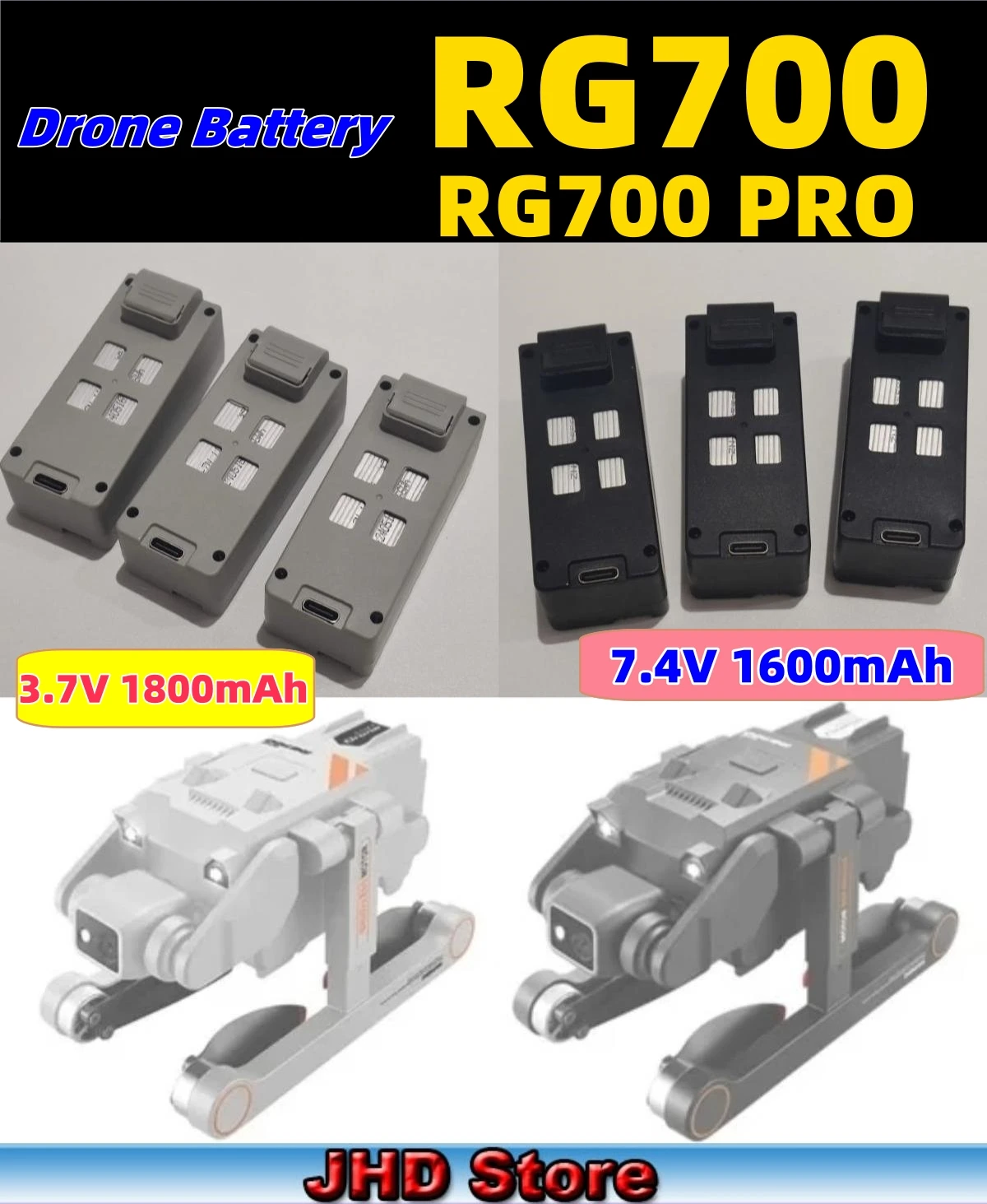JHD-Bater-a-Para-Dron-RG700-Pro-Original-sin-GPS-ni-GPS-3-7-V-1800.jpg