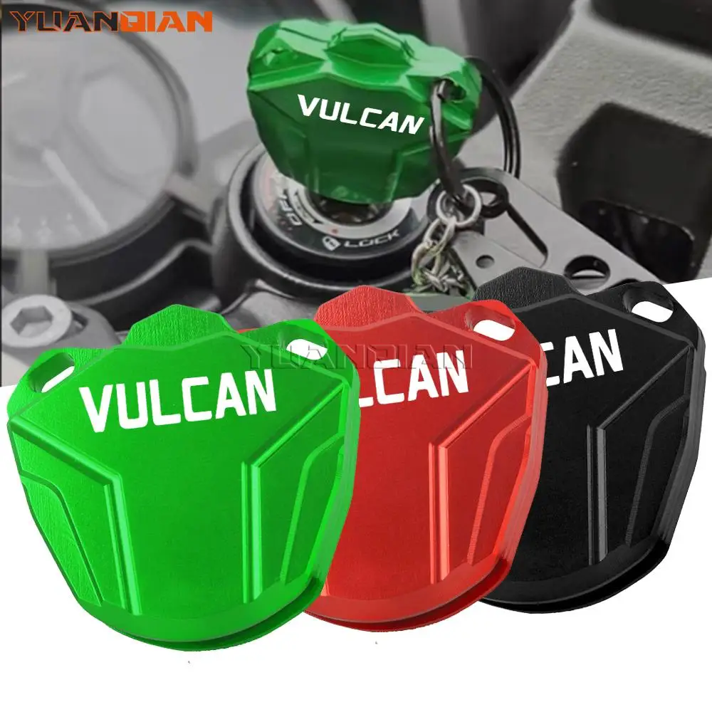 For-KAWASAKI-VulcanS-VN650-Vulcan-S-650-2015-2016-2017-2018-2019-2021 ...