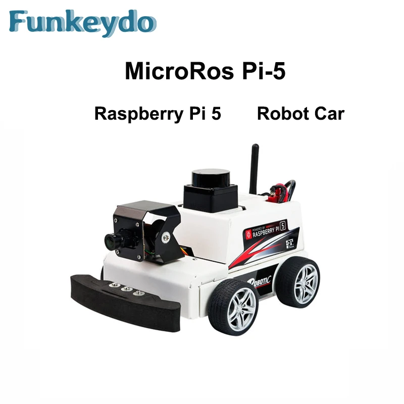 MicroROS-Pi5-ROS2-Robot-Car-RVIZ-2DOF-PTZ-for-Raspberry-Pi-5-ROS2-HUMBLE-Python3-Based.jpg