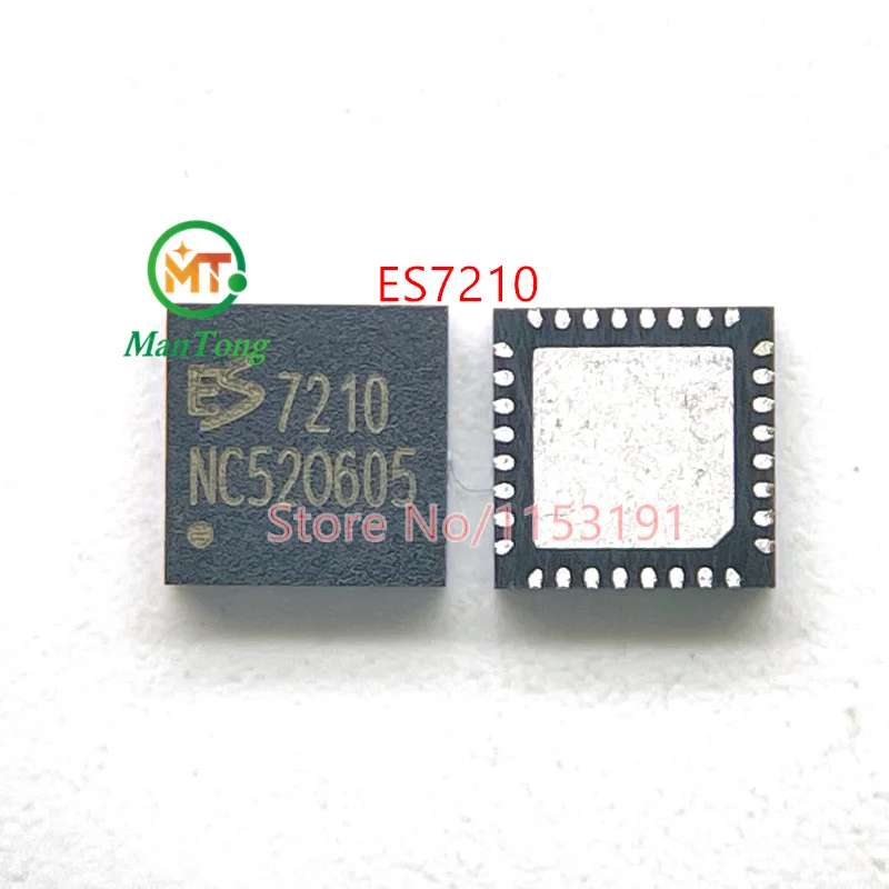 5-30pcs-ES7210-7210-QFN-32-Audio-Decoder-chip-Chipset.jpg