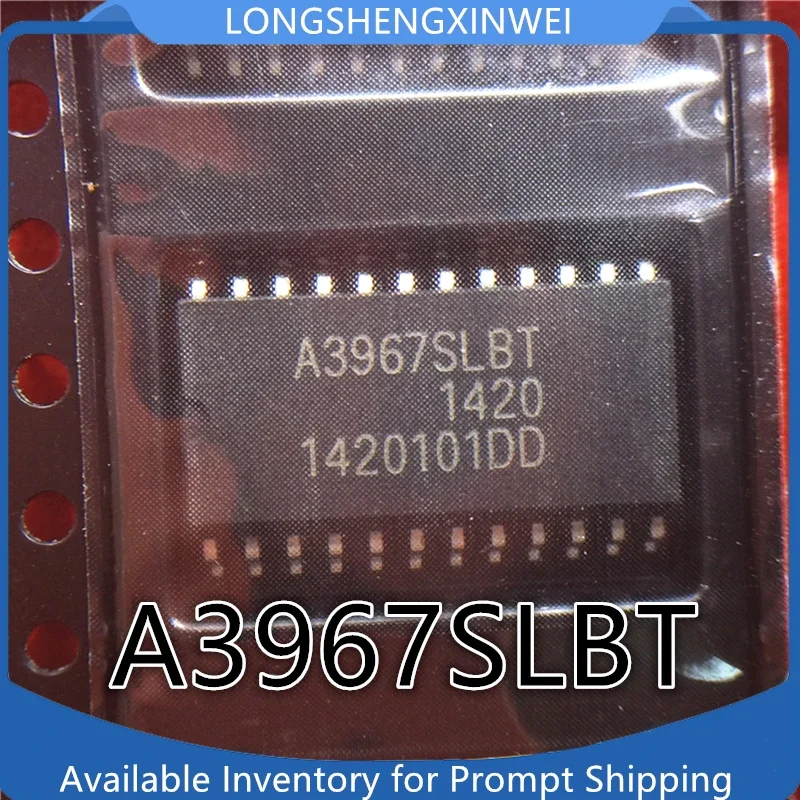 Sa18d44b5f05248fc84b16d4d5a4e2935p.jpg