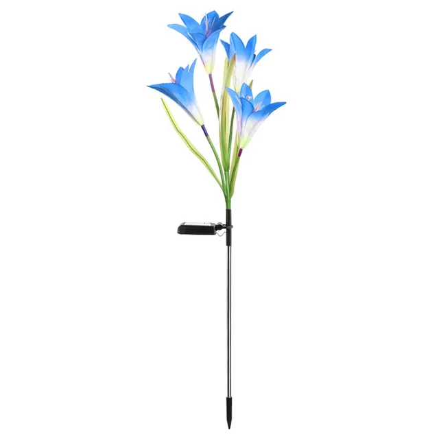 Store Home Products Sale Feedback