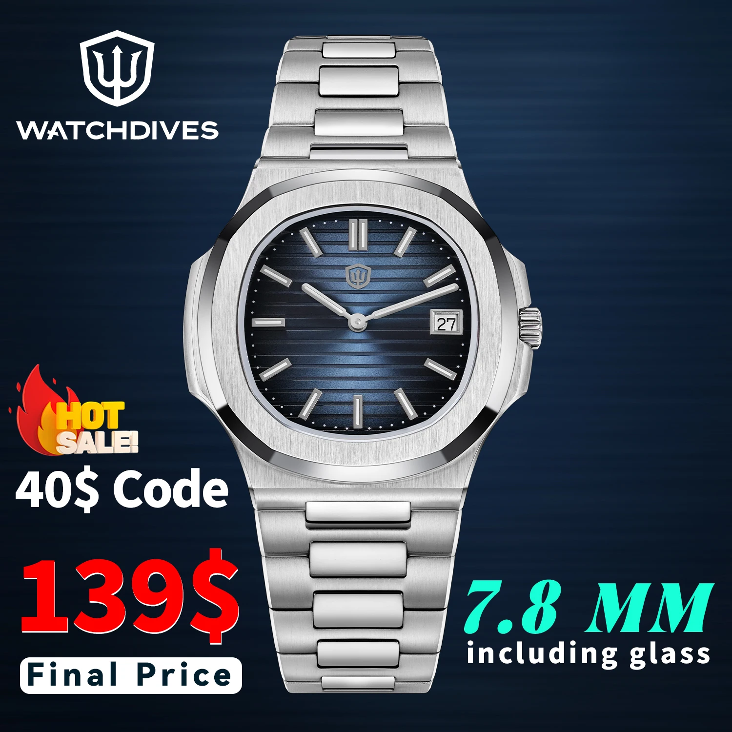 Sa18d62469e514fe79c14fac4172df9acI.jpg