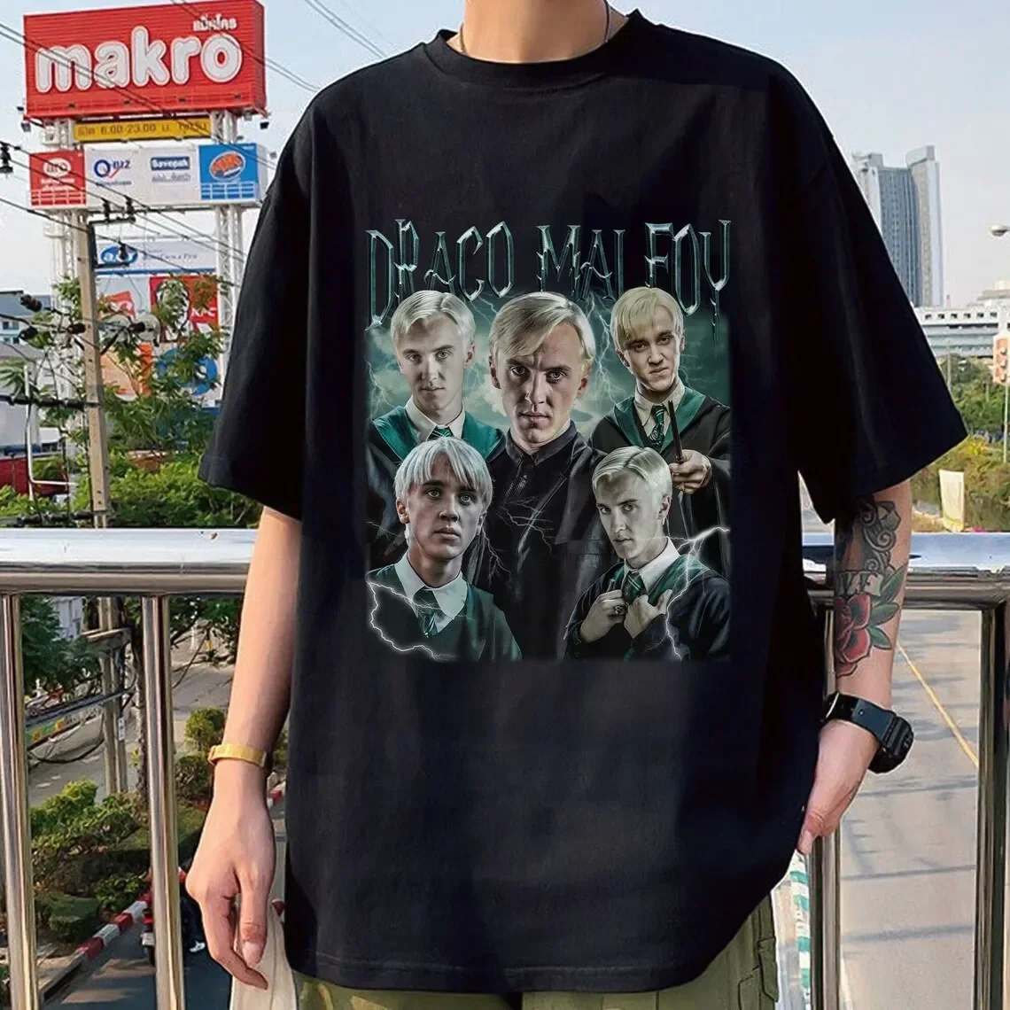 Limited-Draco-Malfoy-Vintage-T-Shirt-Actor-Graphic-Unisex-Hoodie-Bootleg-Retro-90-s-Fans-Tee.jpg