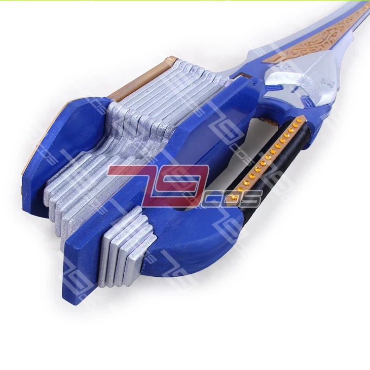 Kamen Rider Garren Rouzer