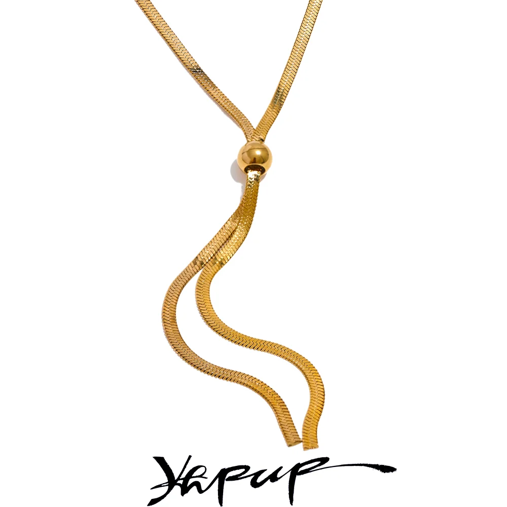 Store Home Products Feedback Brand story