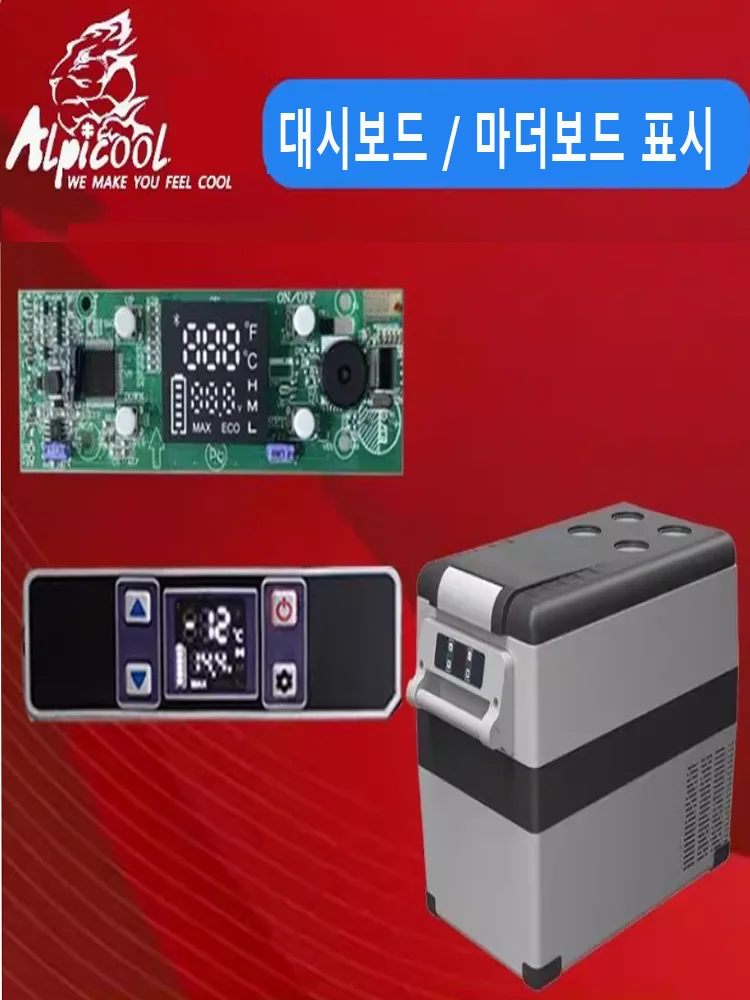 Sa18e97c24c384942a5e4d0c5684cc098T.png