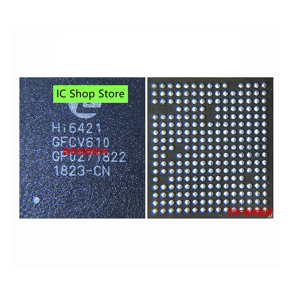 HI6421-GFCV610-HI6421-V610-BGA-100-Original-Brand-New.jpg