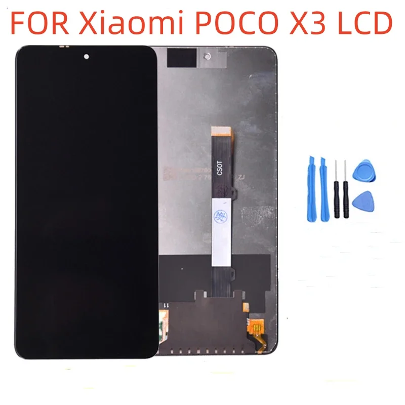 LCD-Touch-Screen-Digitizer-para-Xiaomi-POCO-X3-Pro-NFC-Exibir-Pe-as-De-Reposi-o.jpg