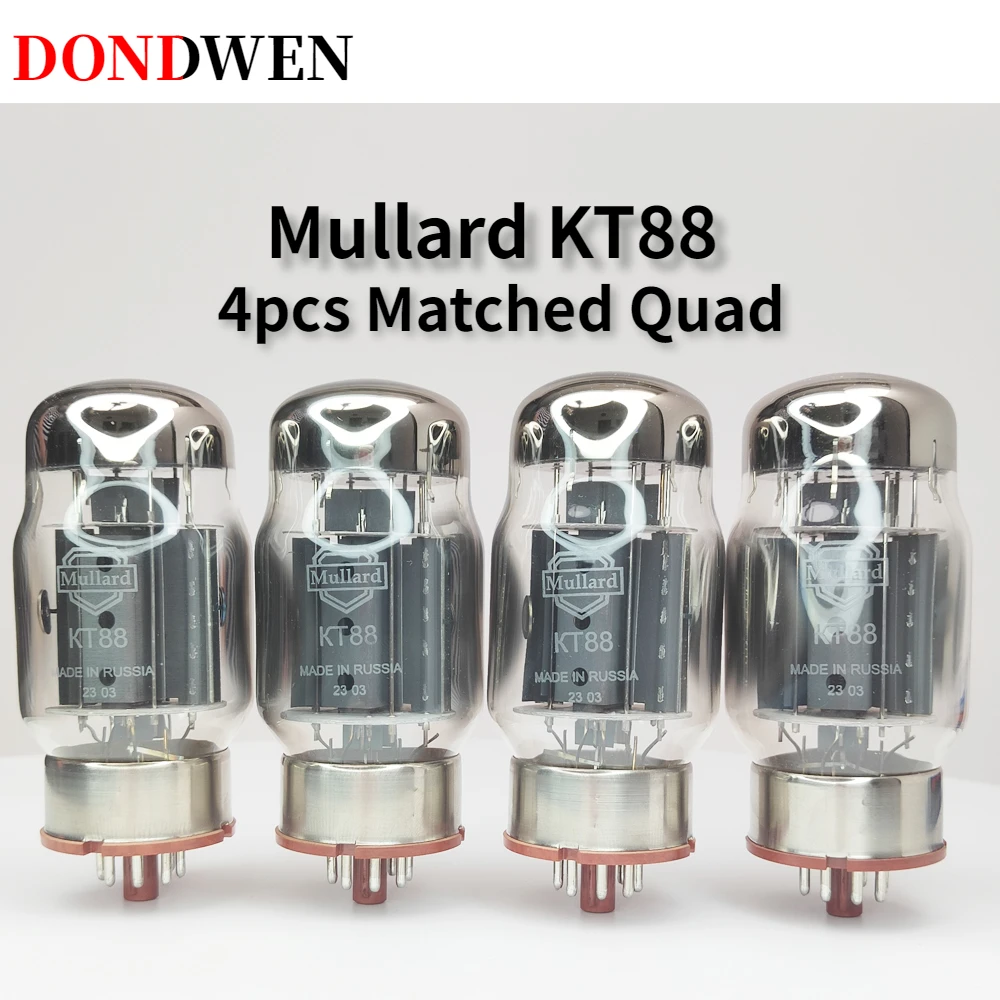 Mullard-KT88-EL34-KT66-WEKT88-6550-KT120-KT100.jpg